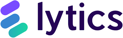 Lytics Launches Private Instance and Private Cloud