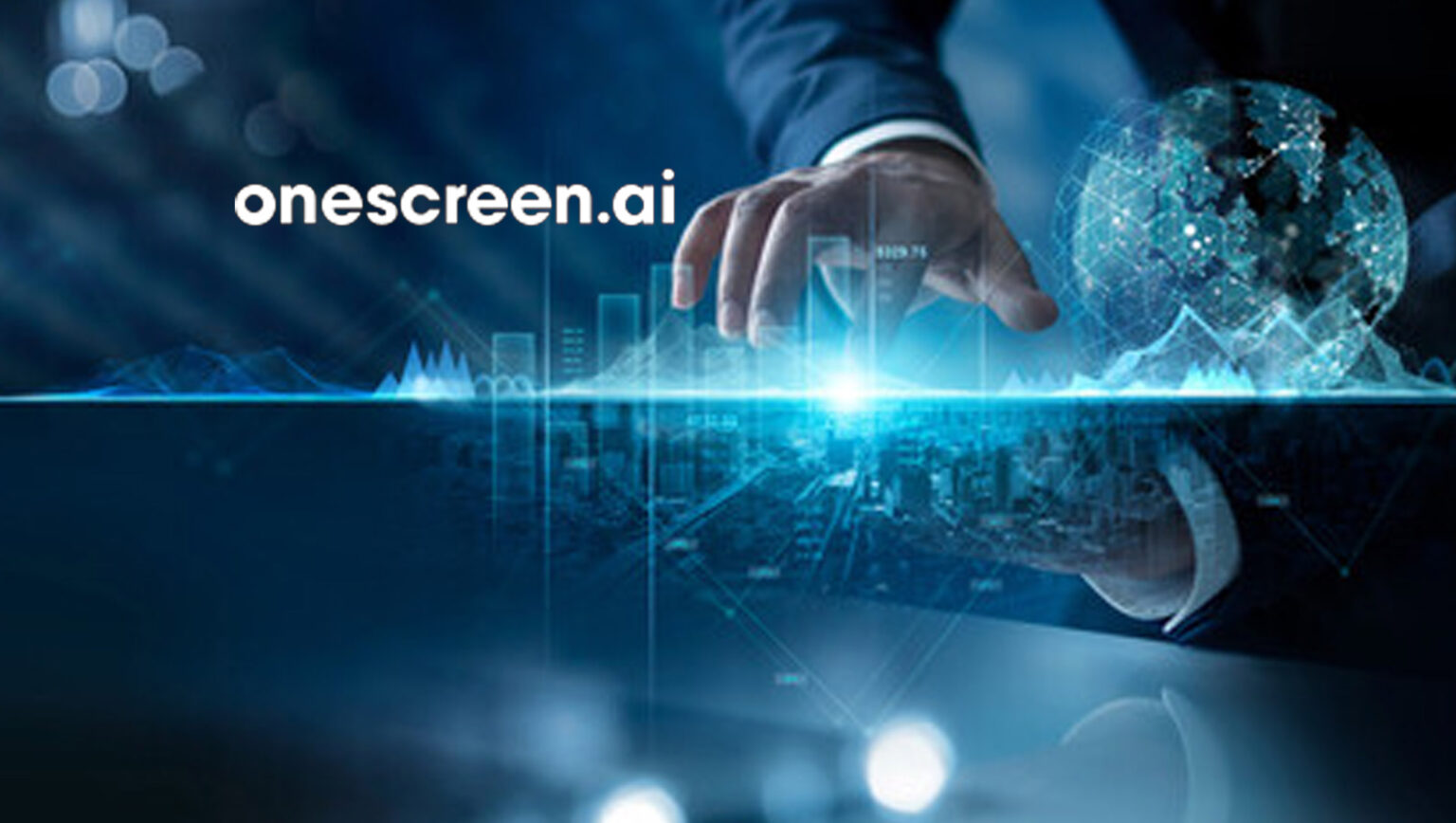 96% of Marketers Achieved ROI Goals with OOH Marketing