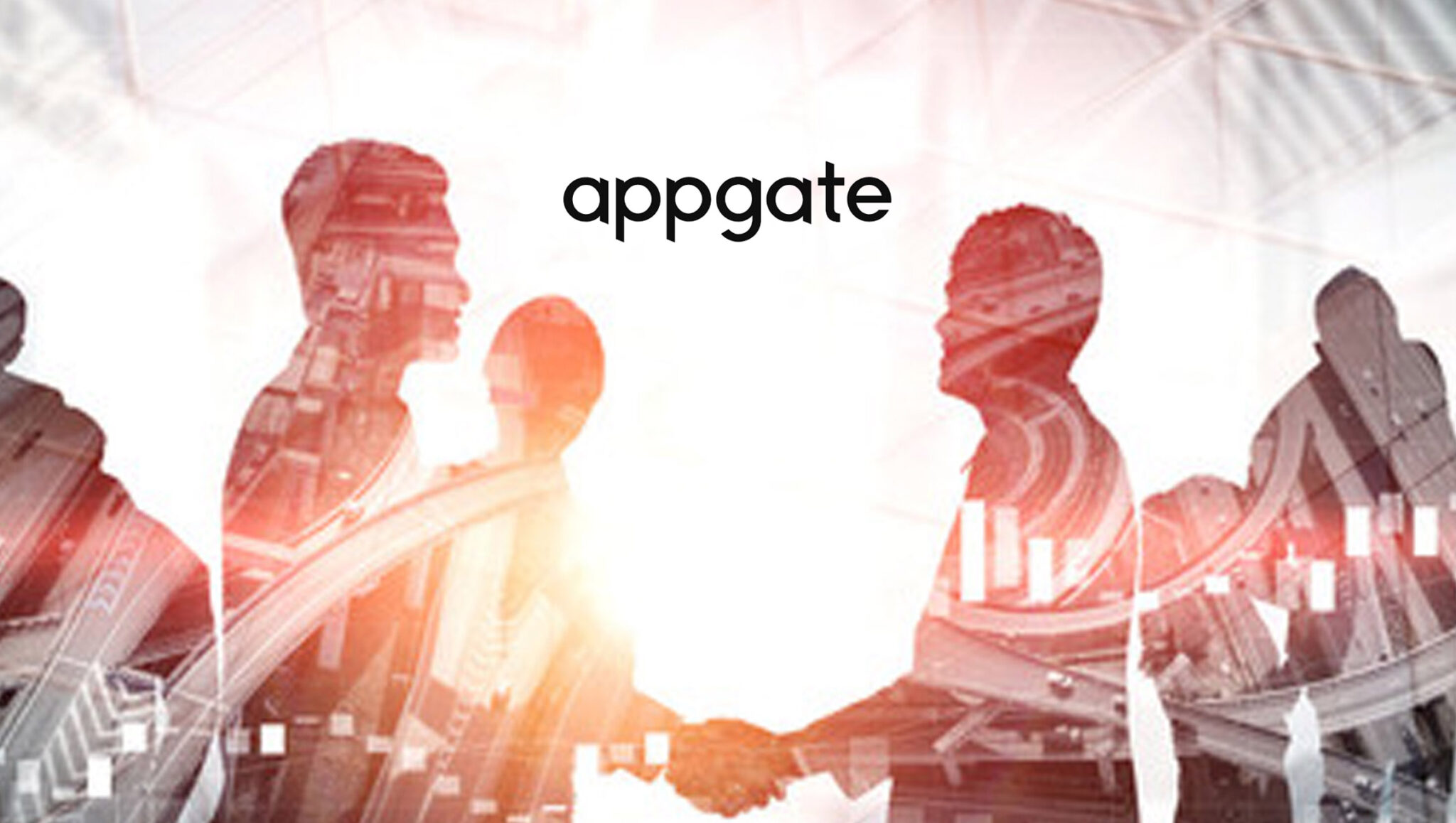Appgate Launches Technology Alliance Partnership Program