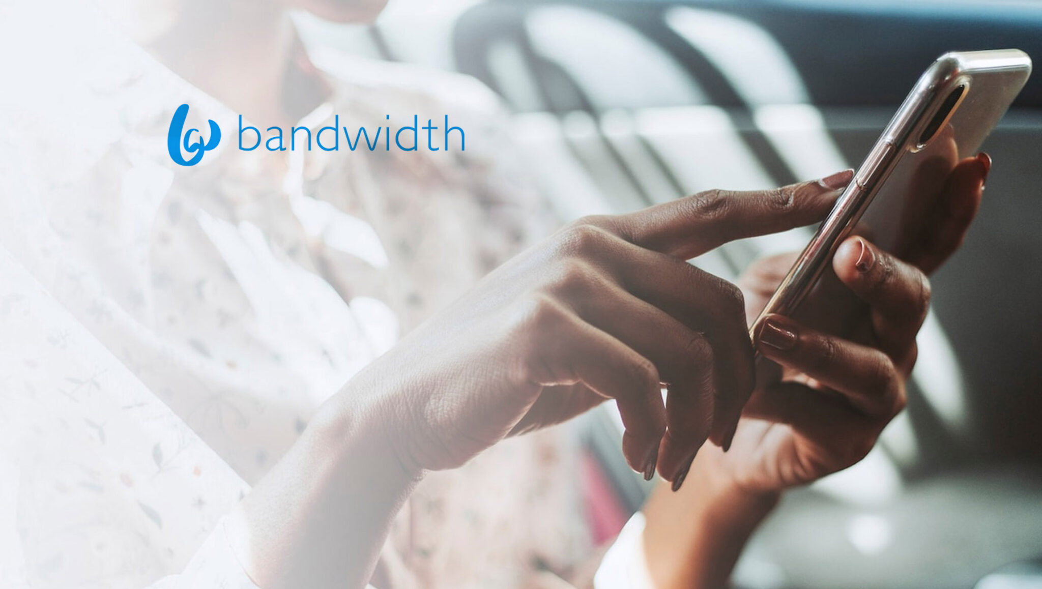 Bandwidth Launches New "Send-To" App