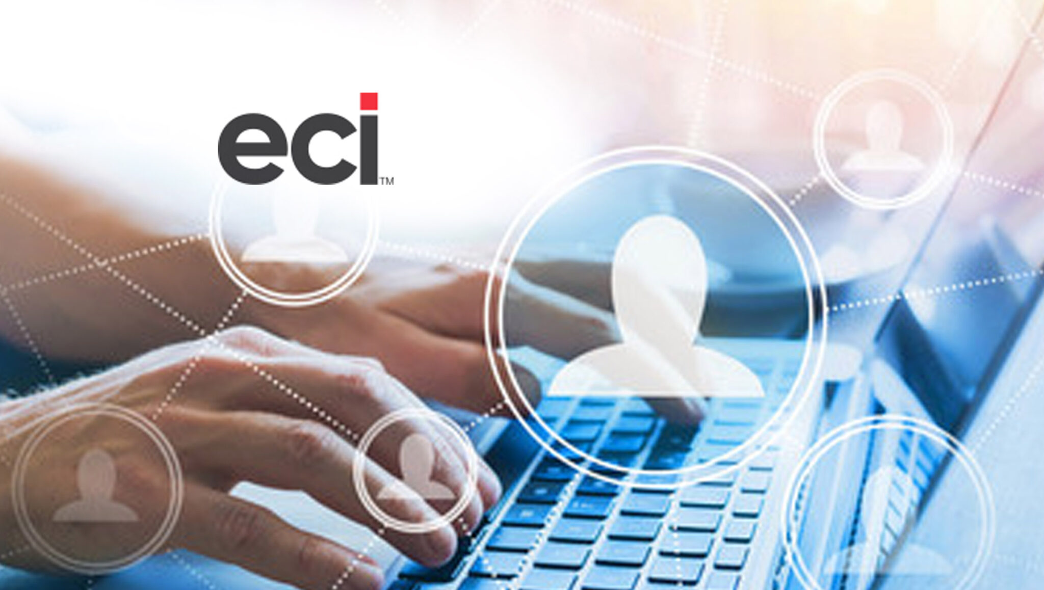 ECI Software Solutions Names Chip Coyle, as CMO