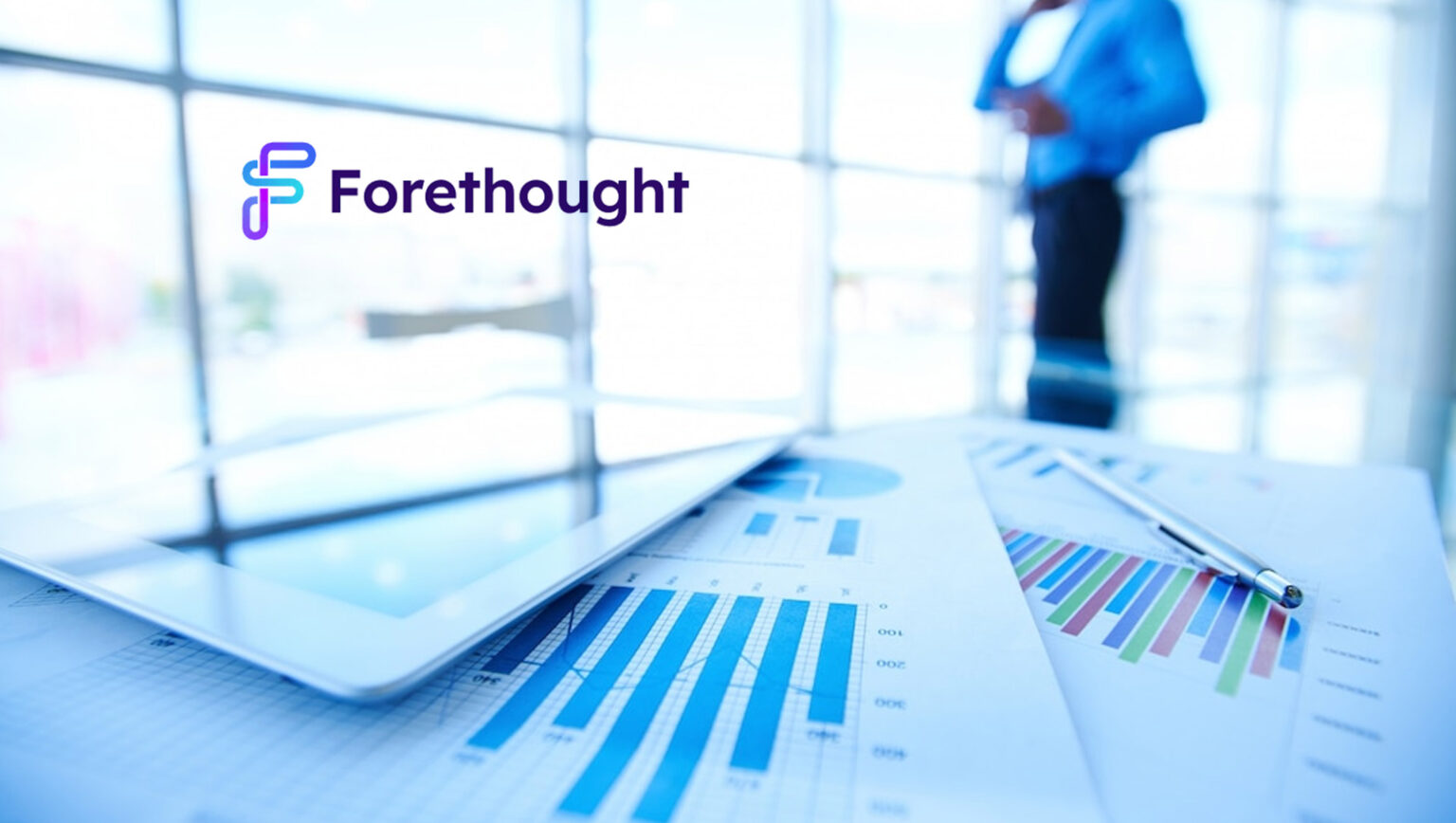 Forethought Launches Discover to Enable Proactive Insights