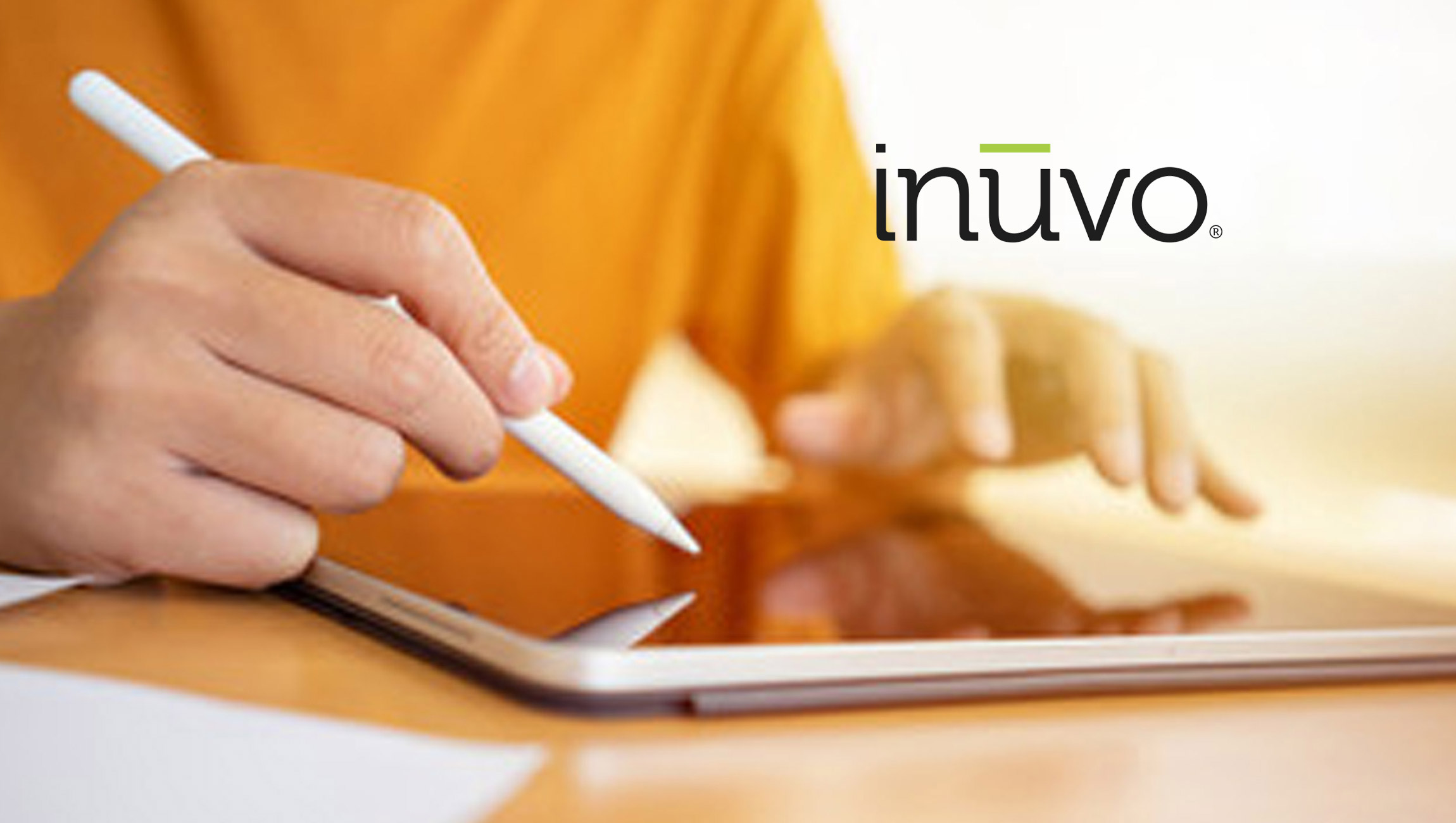Inuvo Enhances its AI-Generated IntentKey Insights Dashboard