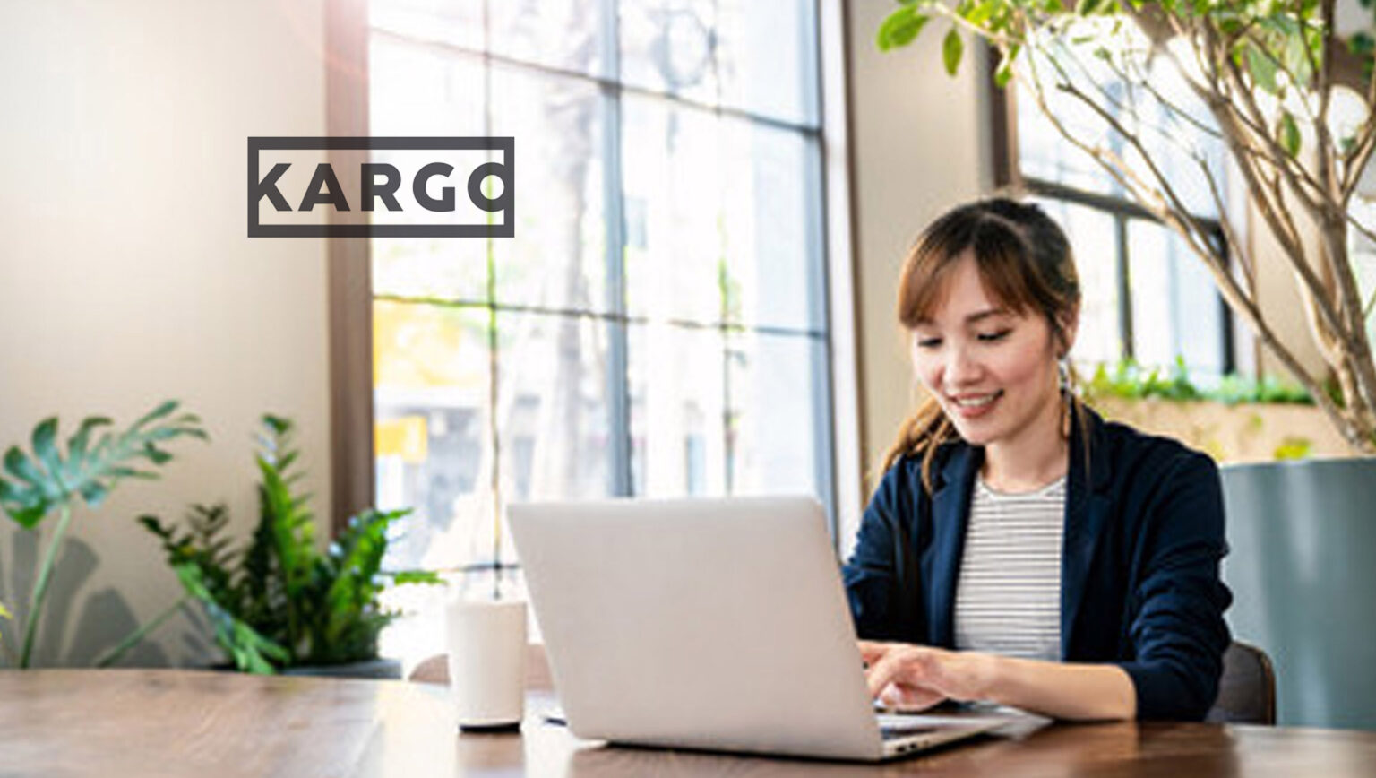 Kargo’s Unique Shoppable Ad Formats Drive 2x Lift in Key Ad