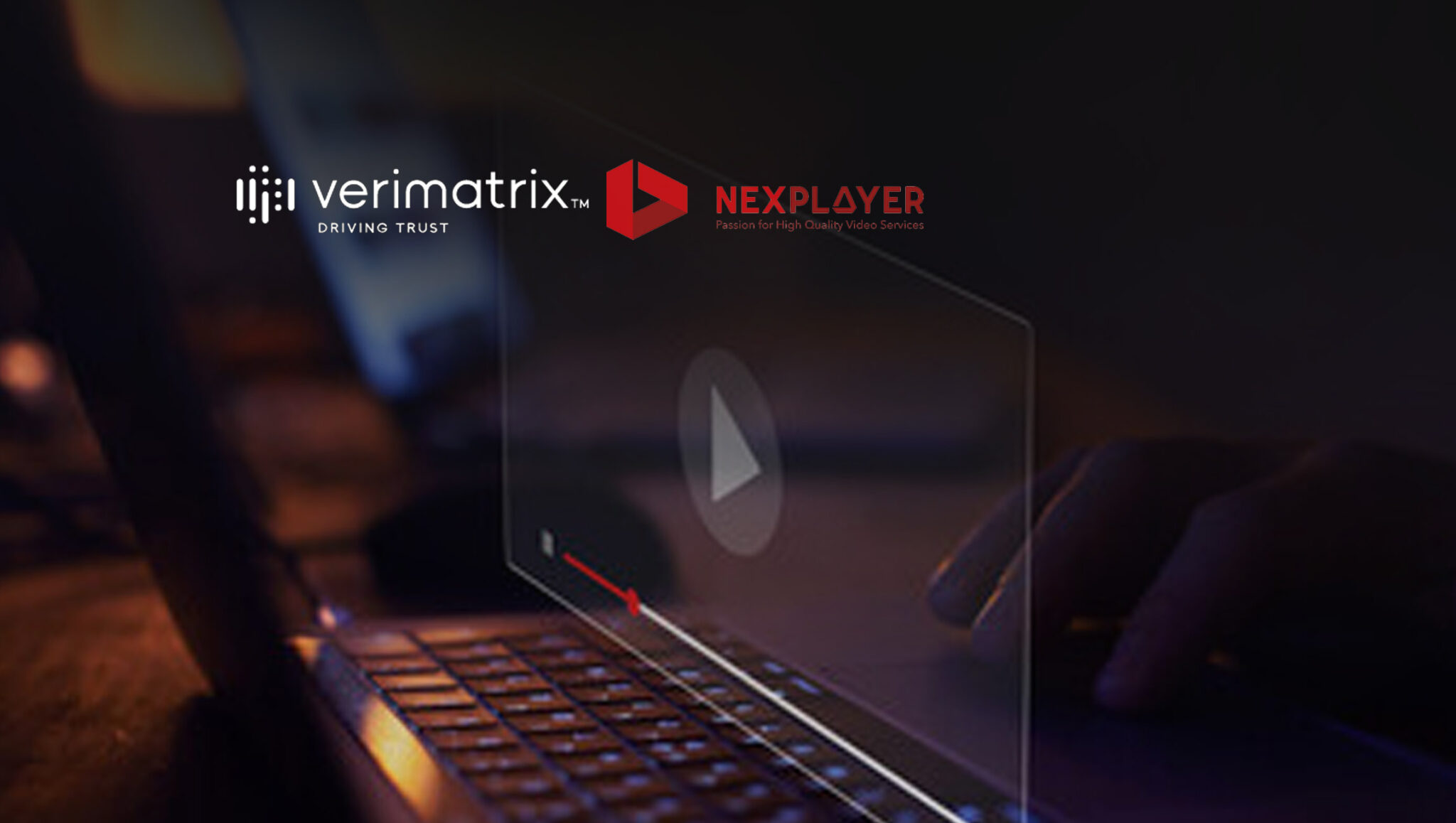 NexPlayer To Offer Powerful Combination of Video Quality