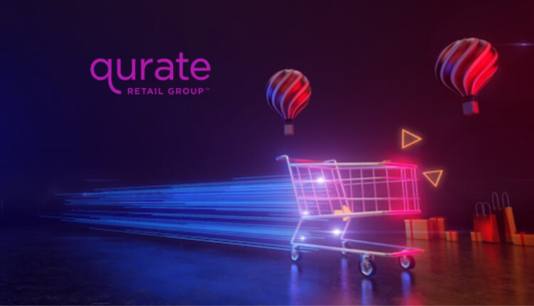 Qurate Retail Group Celebrates National Hispanic Heritage Month