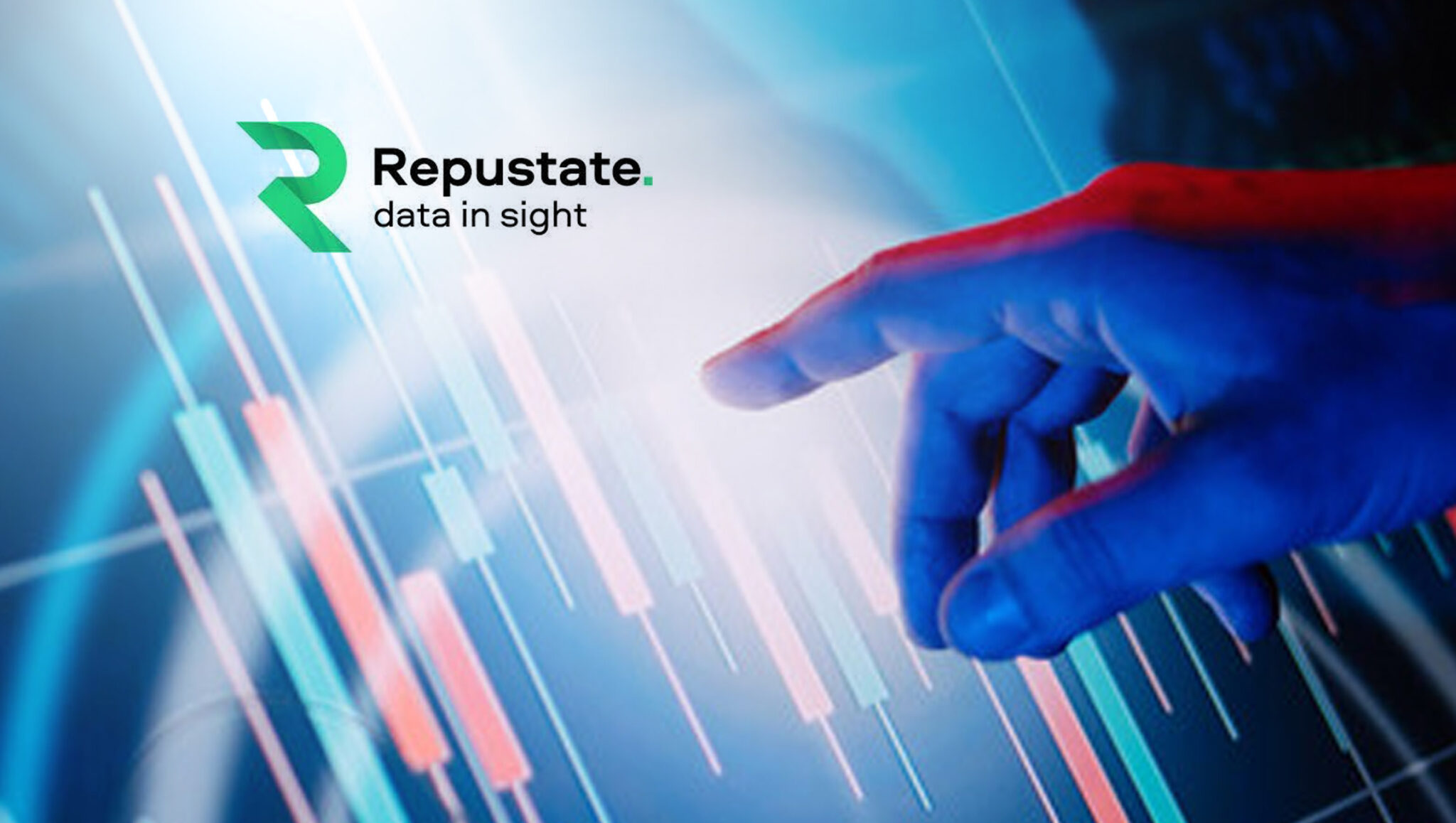 Repustate Adds 7 New Customer Review Sources
