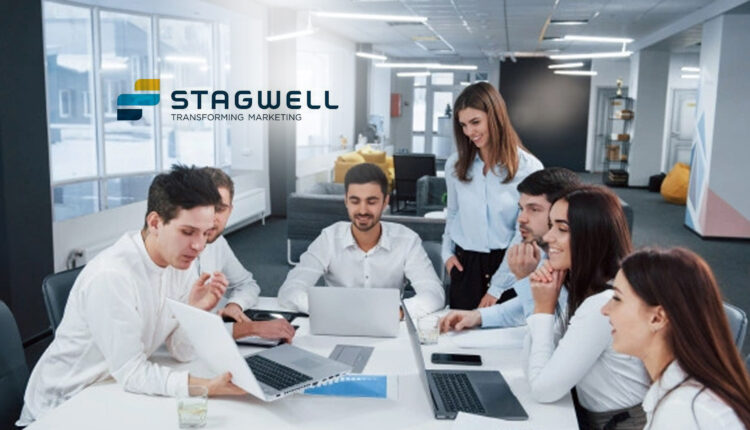 Stagwell (STGW) Unveils 'SmartAssets,' an AI-Powered SaaS