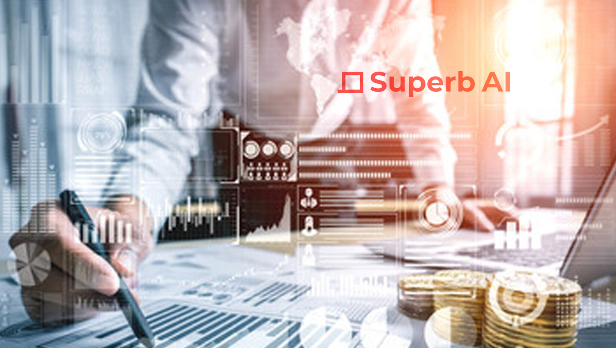Superb AI Raises $16 Million In Series B Funding