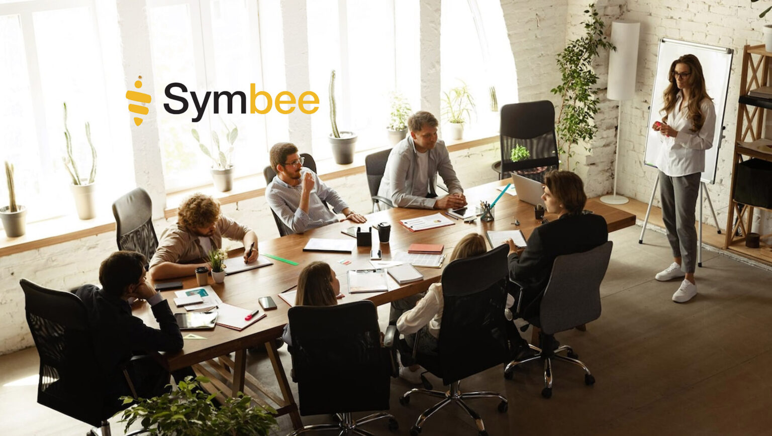 Symbee Launches Two New Expedited Avaya Migration Offerings