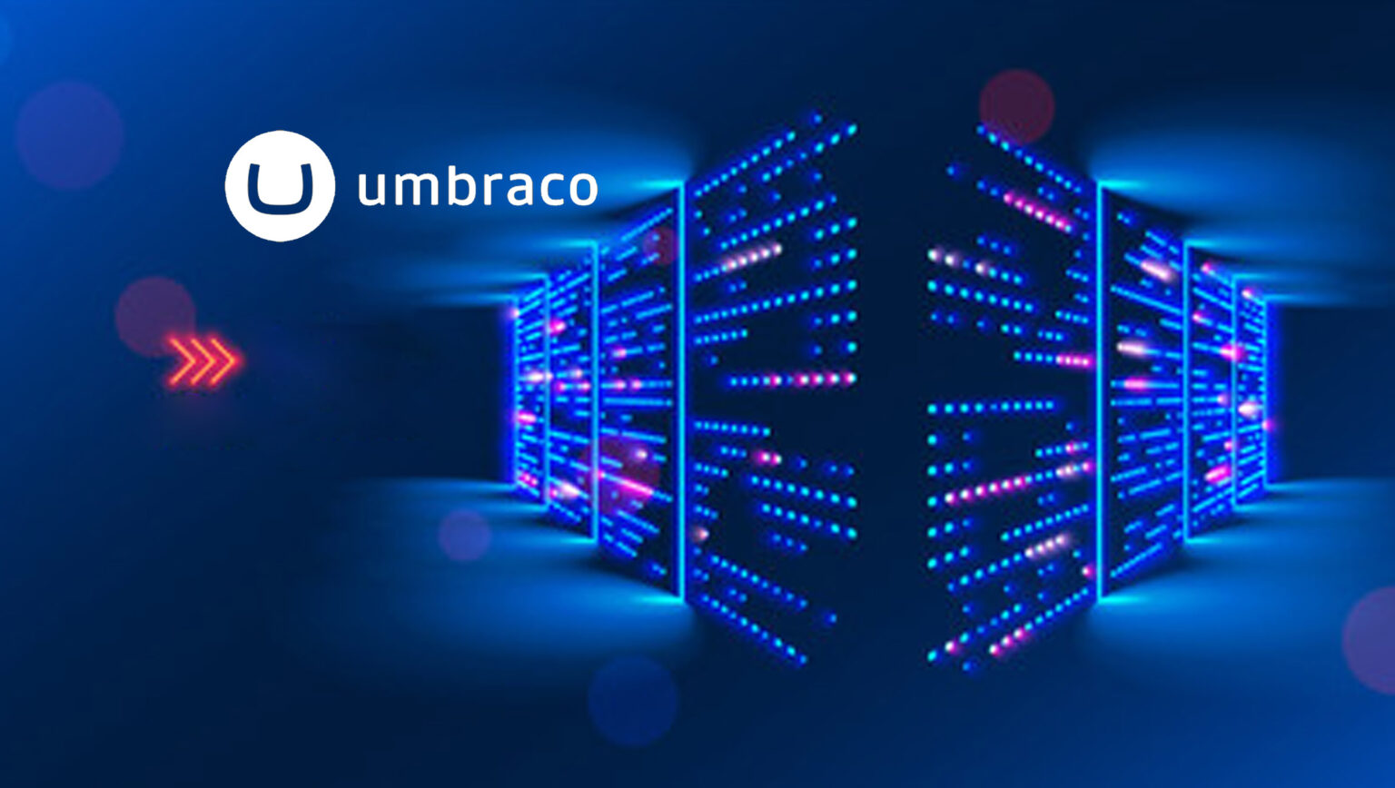 Umbraco Launches US Data Hosting Option