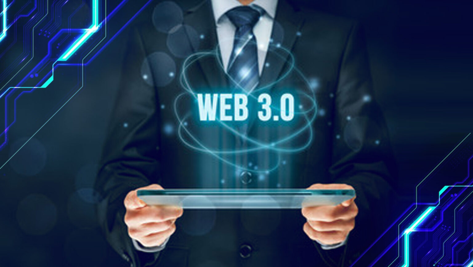 Web3: What is Web3, Features, Comparisons, Statistics
