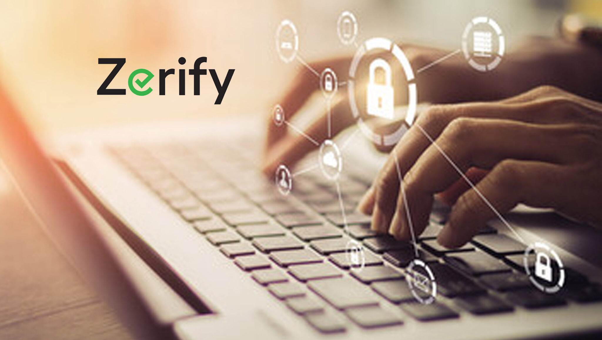 Zerify Named Leader in Secure Video Conferencing Solutions