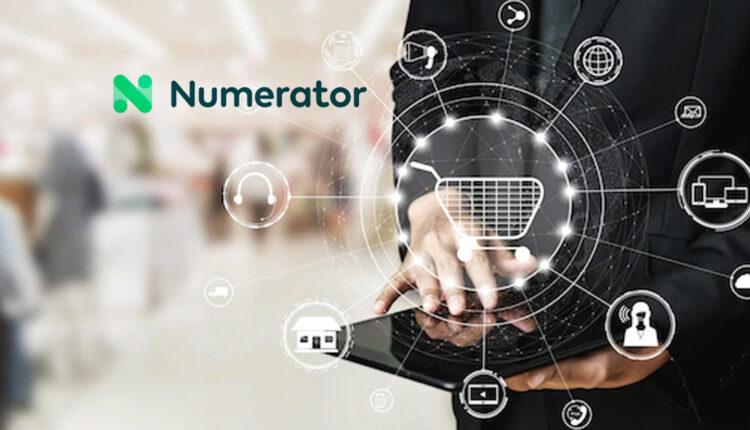 B&G Foods Extends Numerator Relationship