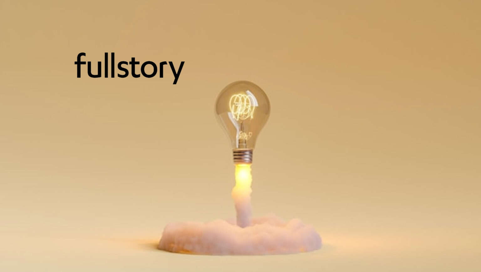 FullStory Launches Embedded Replay for Qualtrics