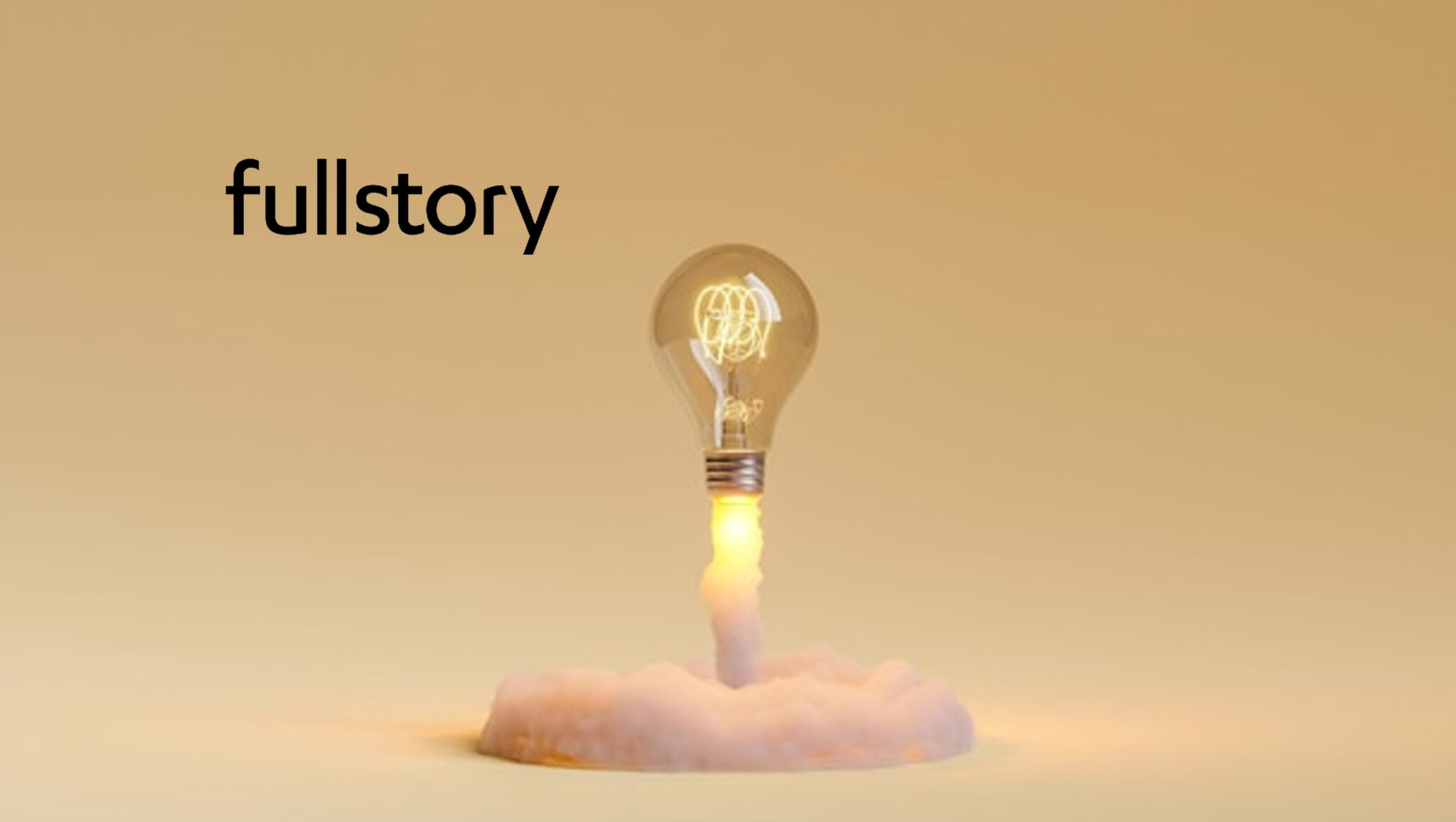 FullStory Launches Embedded Replay for Qualtrics