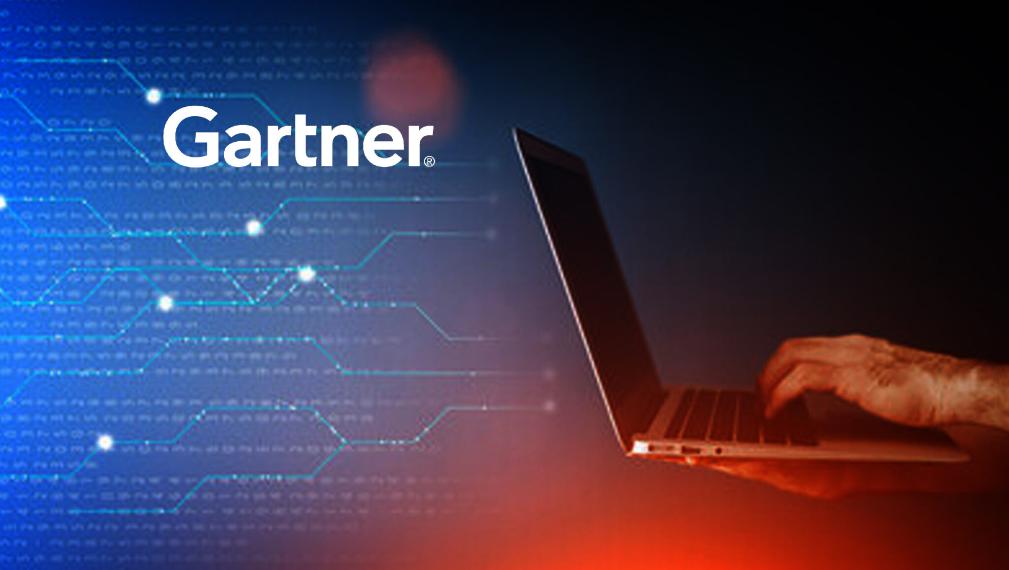 Gartner Identifies the Top 10 Strategic Technology Trends for 2023