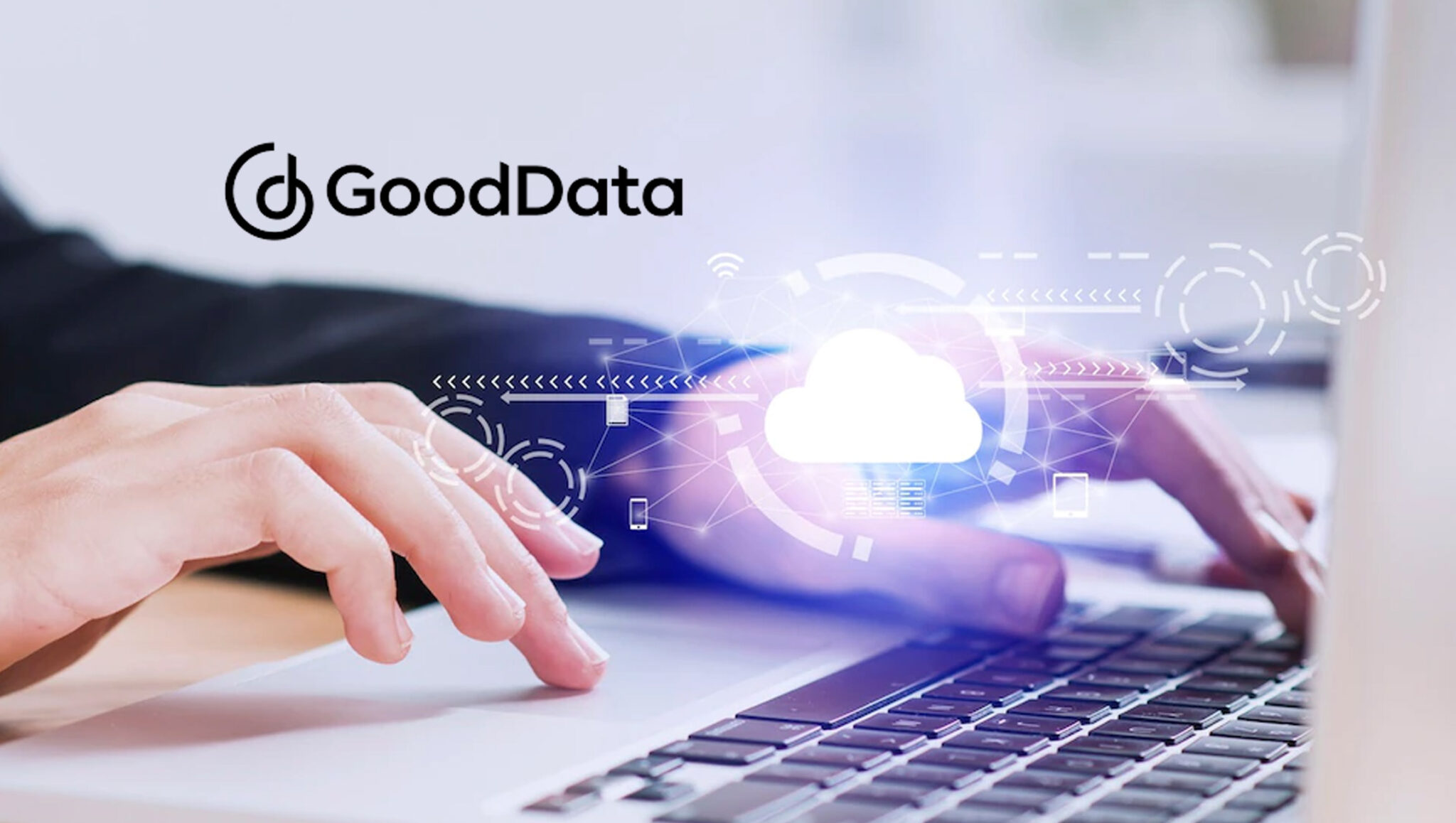 GoodData Unveils VS Code Plugin, Accelerates Analytics as Code