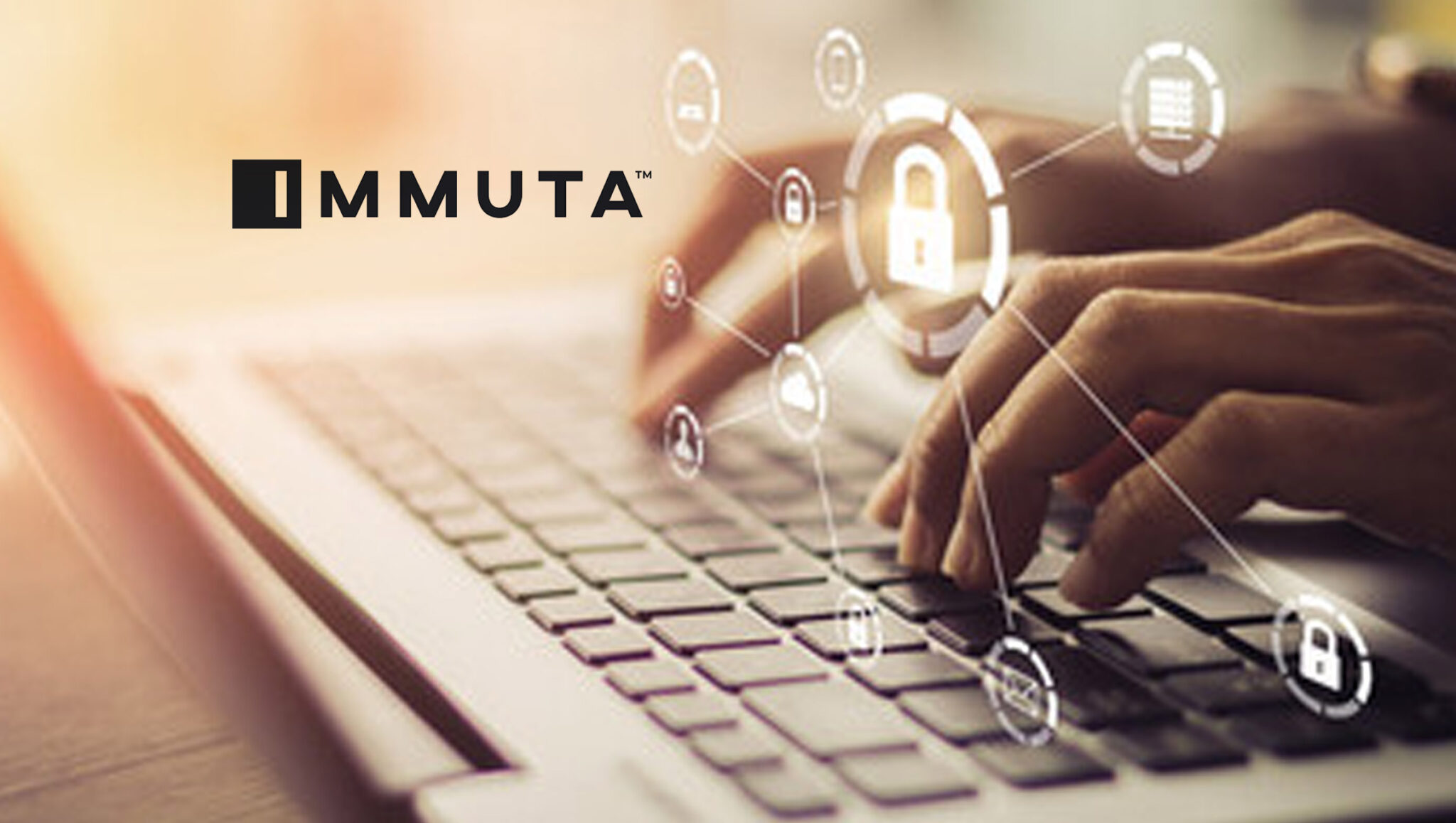 Immuta Releases Platform Updates to Drive Data Security