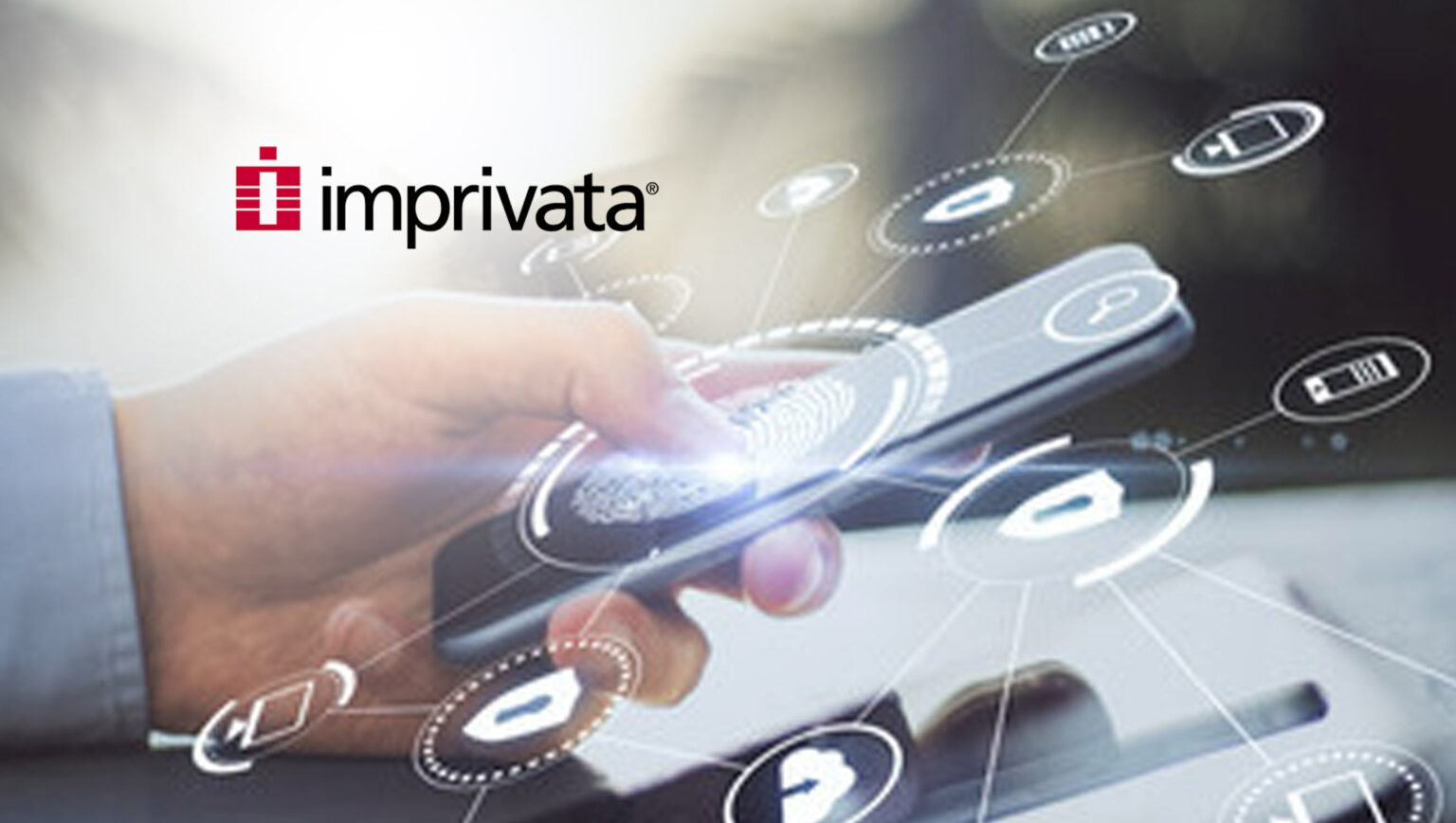 Imprivata Expands Its Integrated Digital Identity Platform