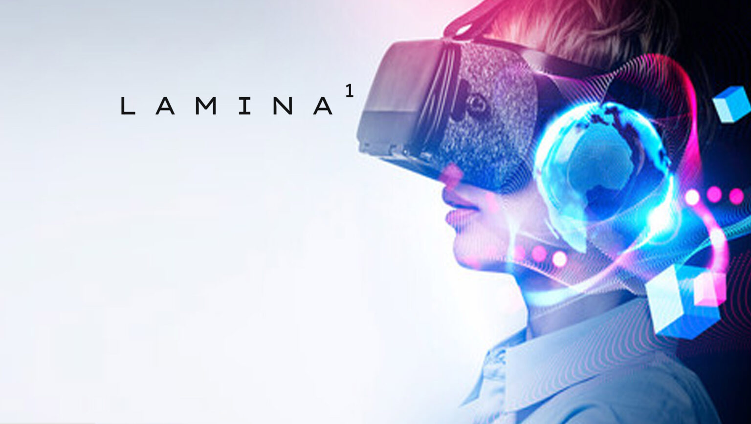 Lamina1 Presents Inaugural “Open Metaverse Conference”