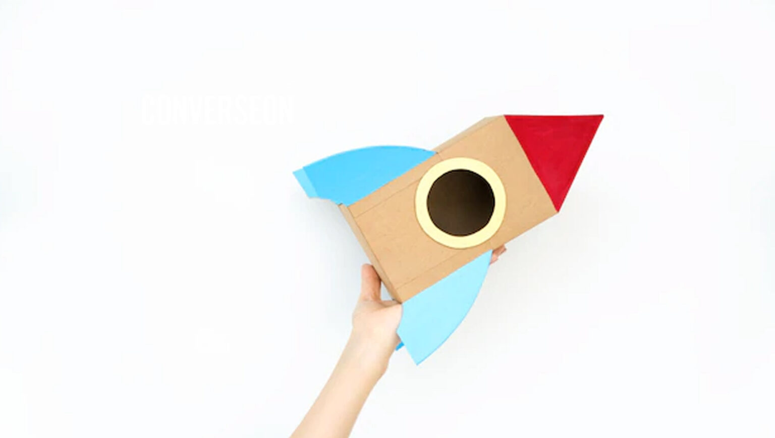 GoSecure Launches Titan Identity to Better Protect Identity