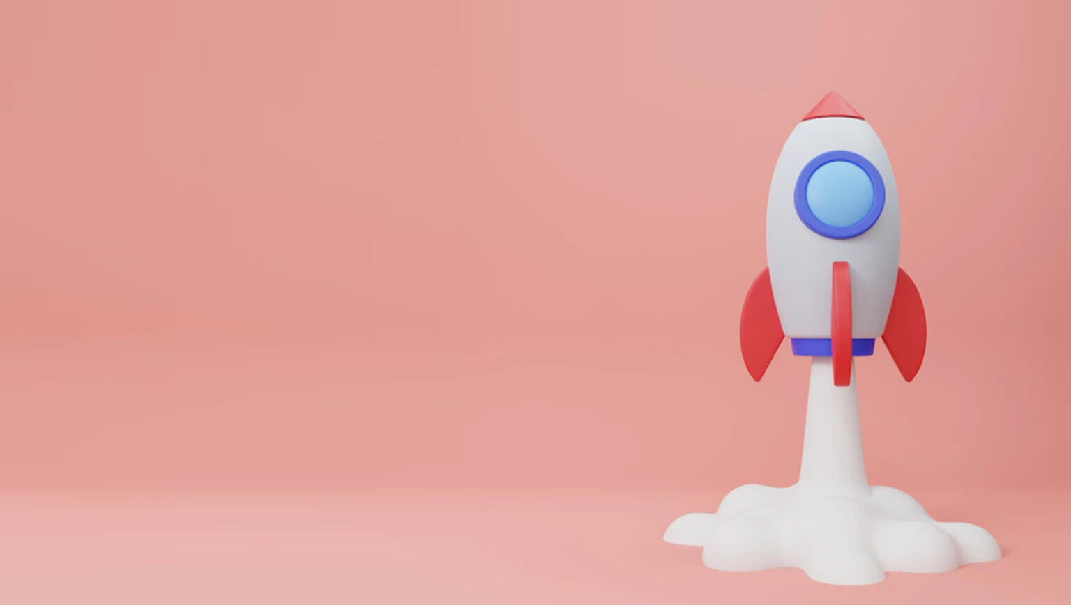 Fireflies.ai Launches AskFred: ChatGPT for Meetings