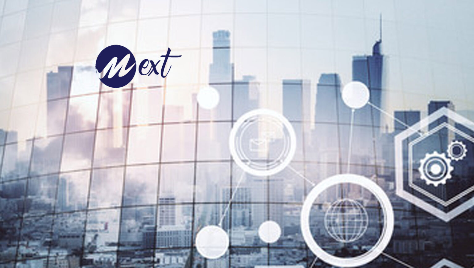 Mext announces the launch of the new generation of its Metaverse