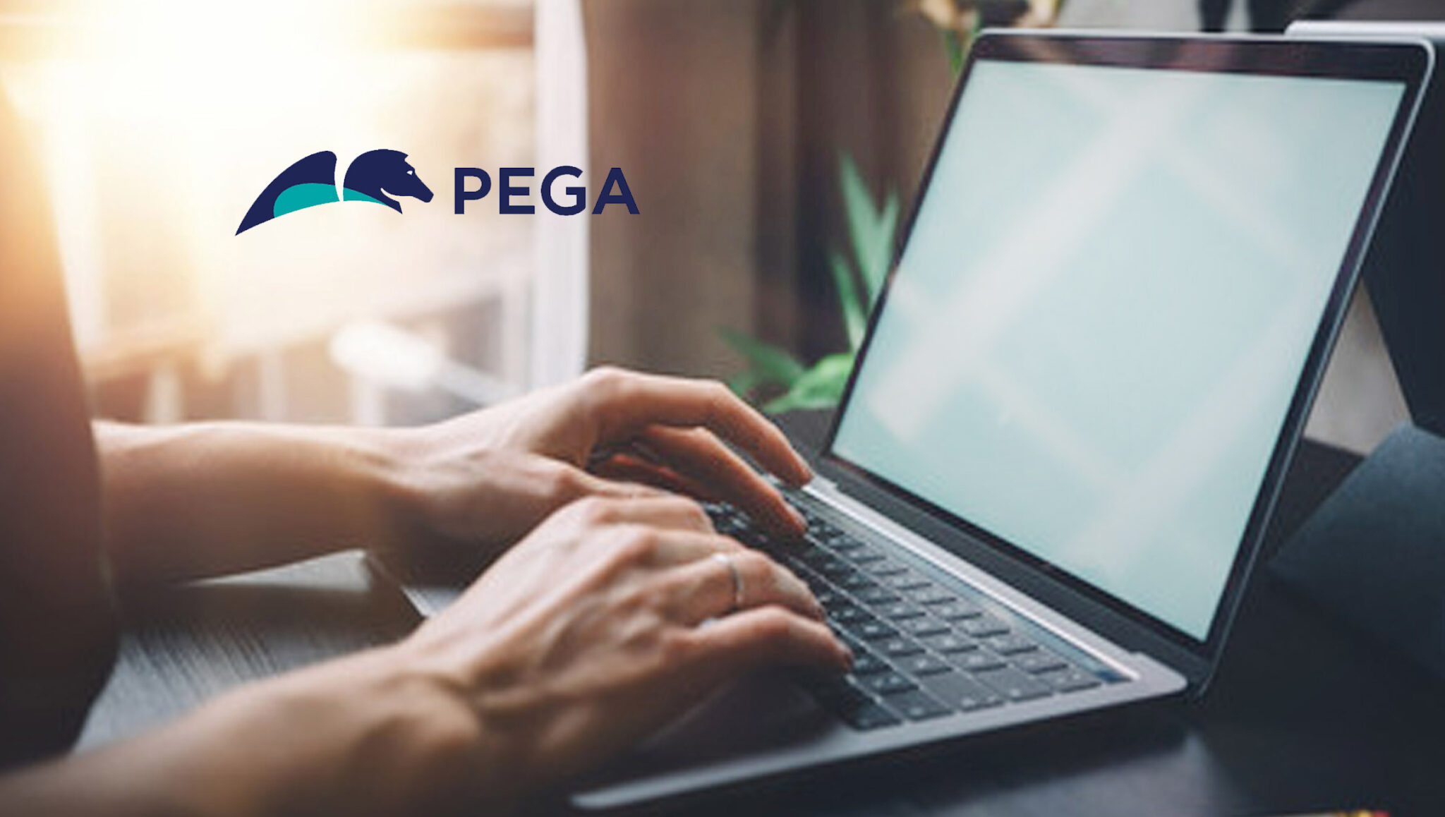 Pega Expands AI Capabilities so Enterprise Users can Work Faster