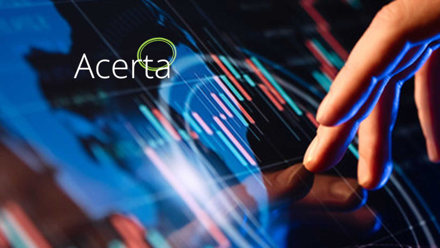 Acerta Analytics Raises $8M To Improve Manufacturing Quality