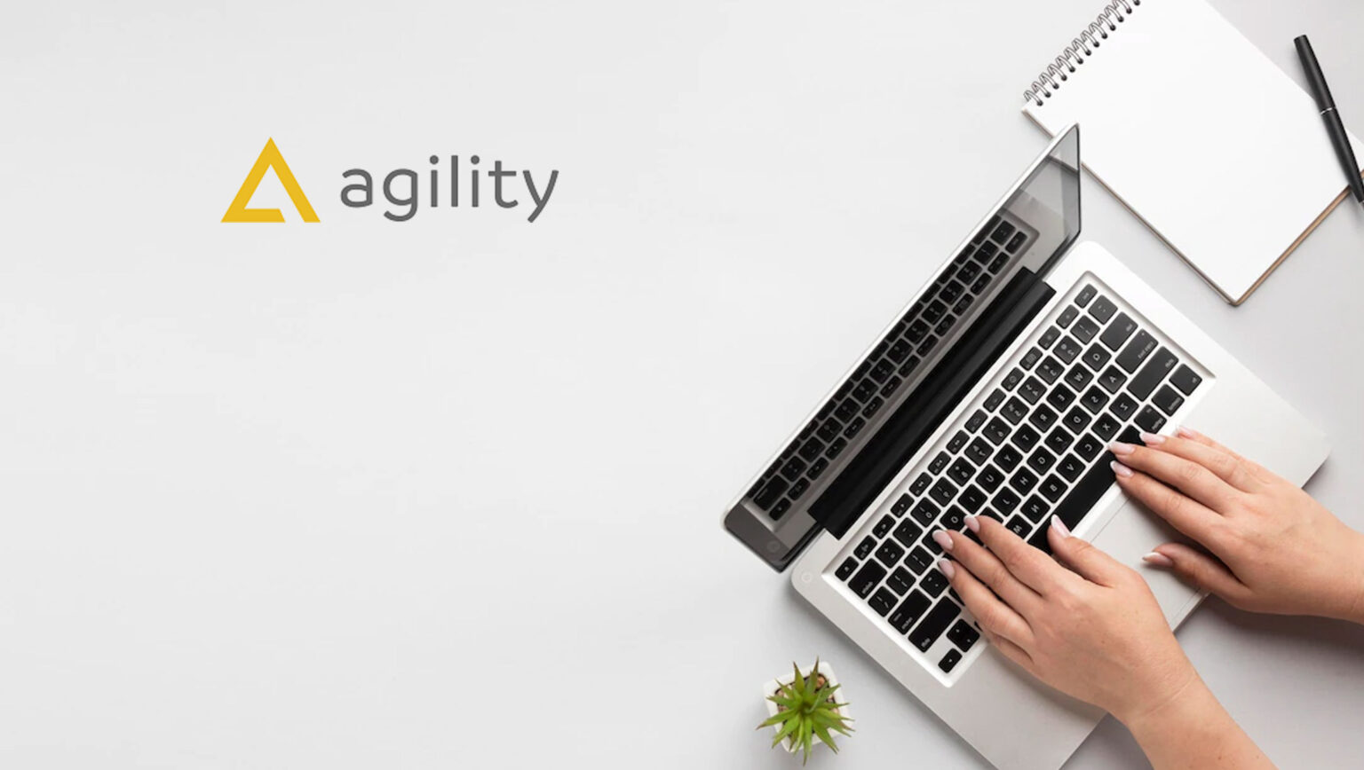 Agility Releases Plenum
