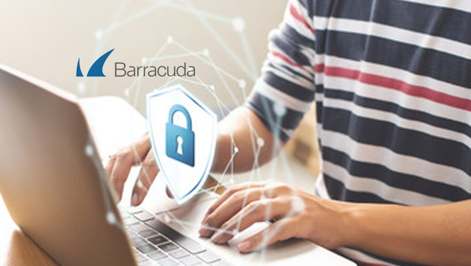 Barracuda Helps Customers Optimize Access to Email Security