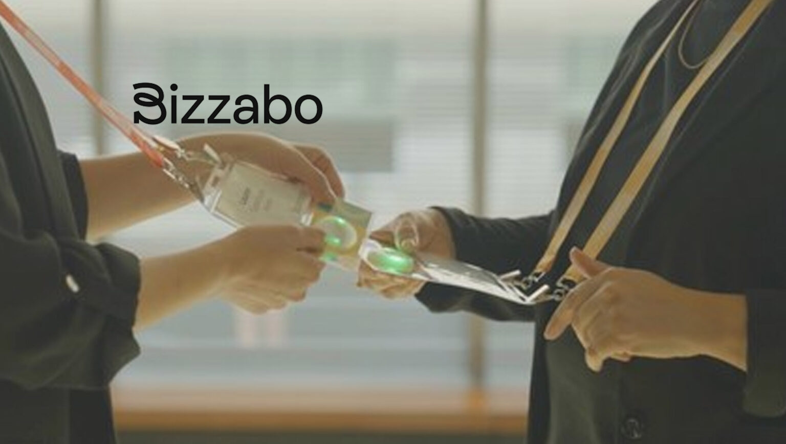 Bizzabo Launches Klik Experiential Wearable Onsite Technology