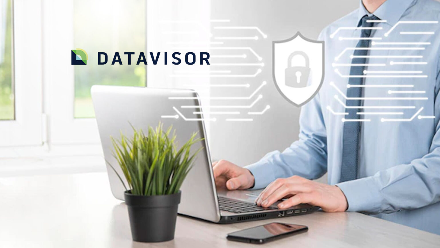 DataVisor Defines Future of Digital Fraud and Risk Management
