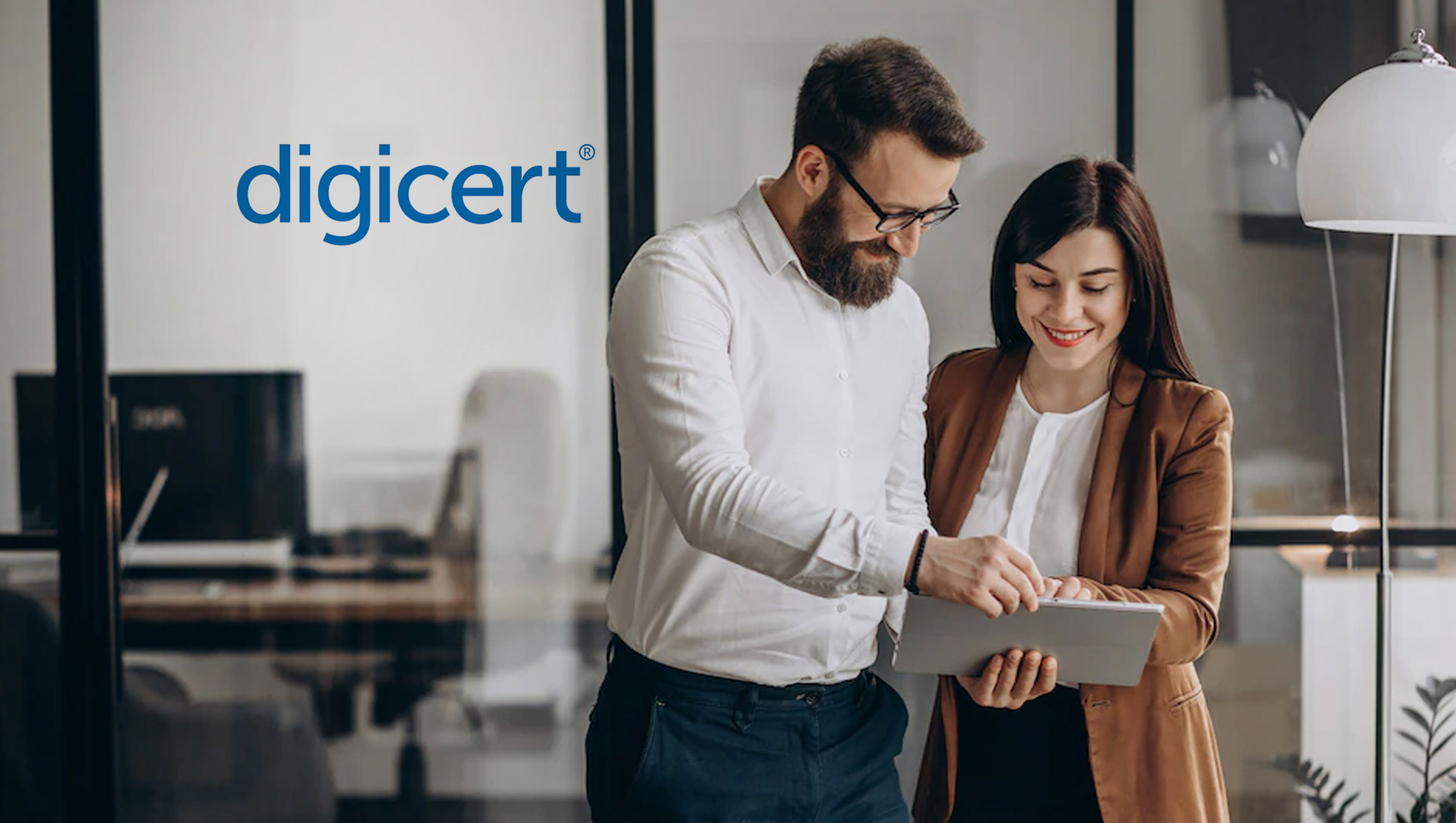 Digicert Expands Certificate Lifecycle Management