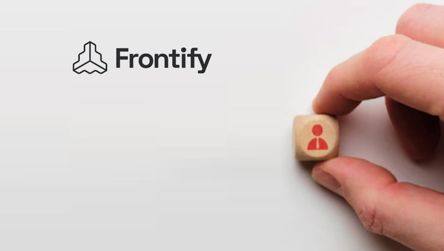 Frontify Expands Executive Team