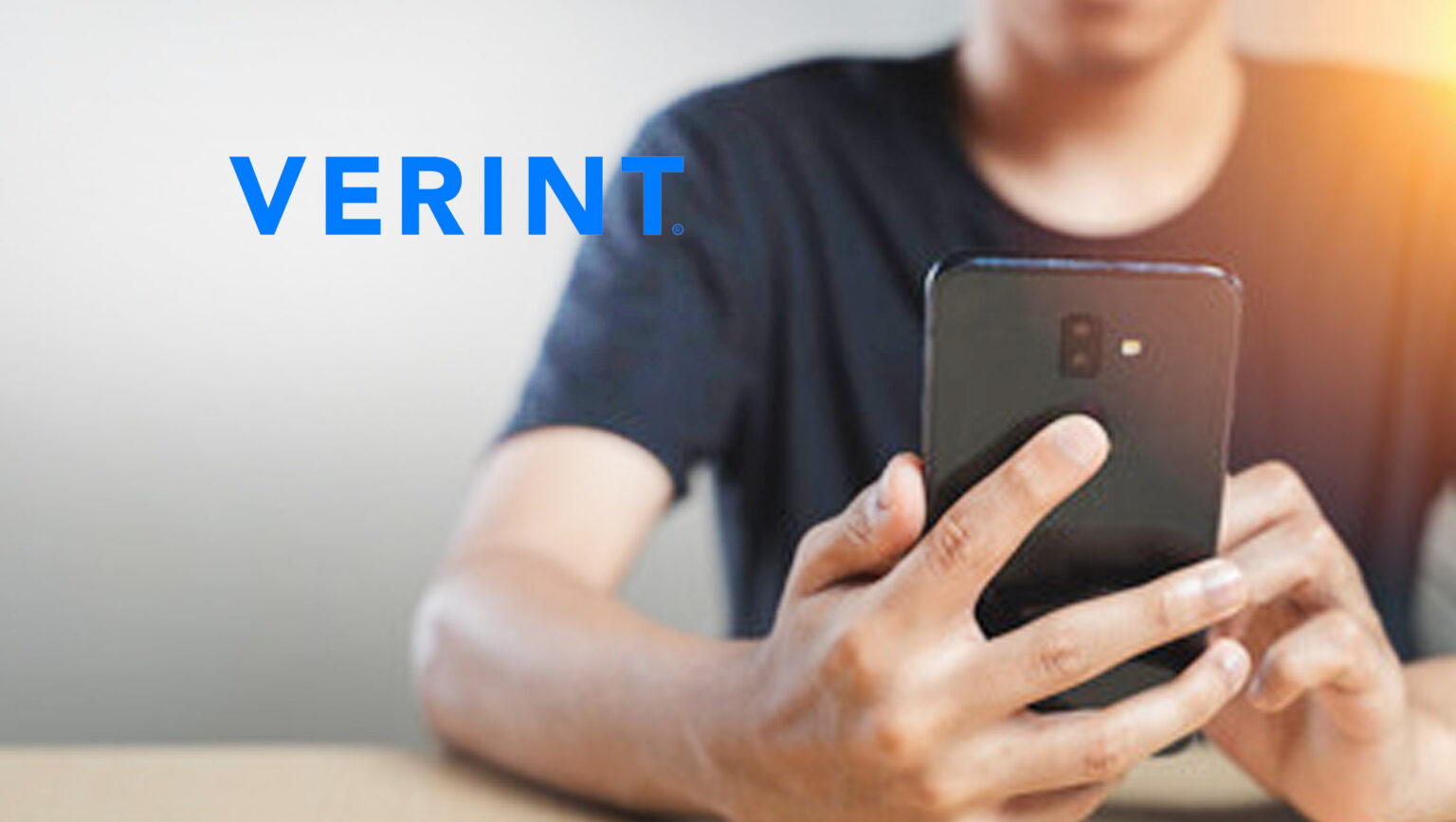 CX Solutions Provider Startek Deploys Verint Speech Analytics