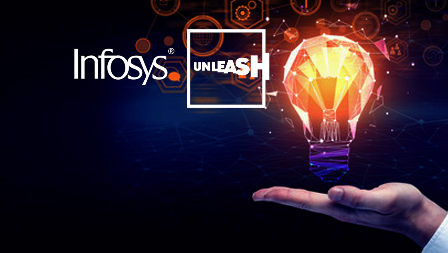 Infosys and UNLEASH organize Global Innovation Lab 2022