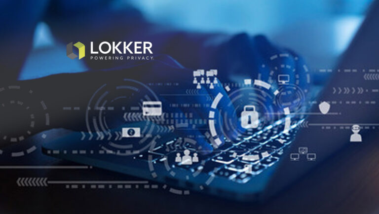 LOKKER Launches Privacy Edge PRO to Help Companies