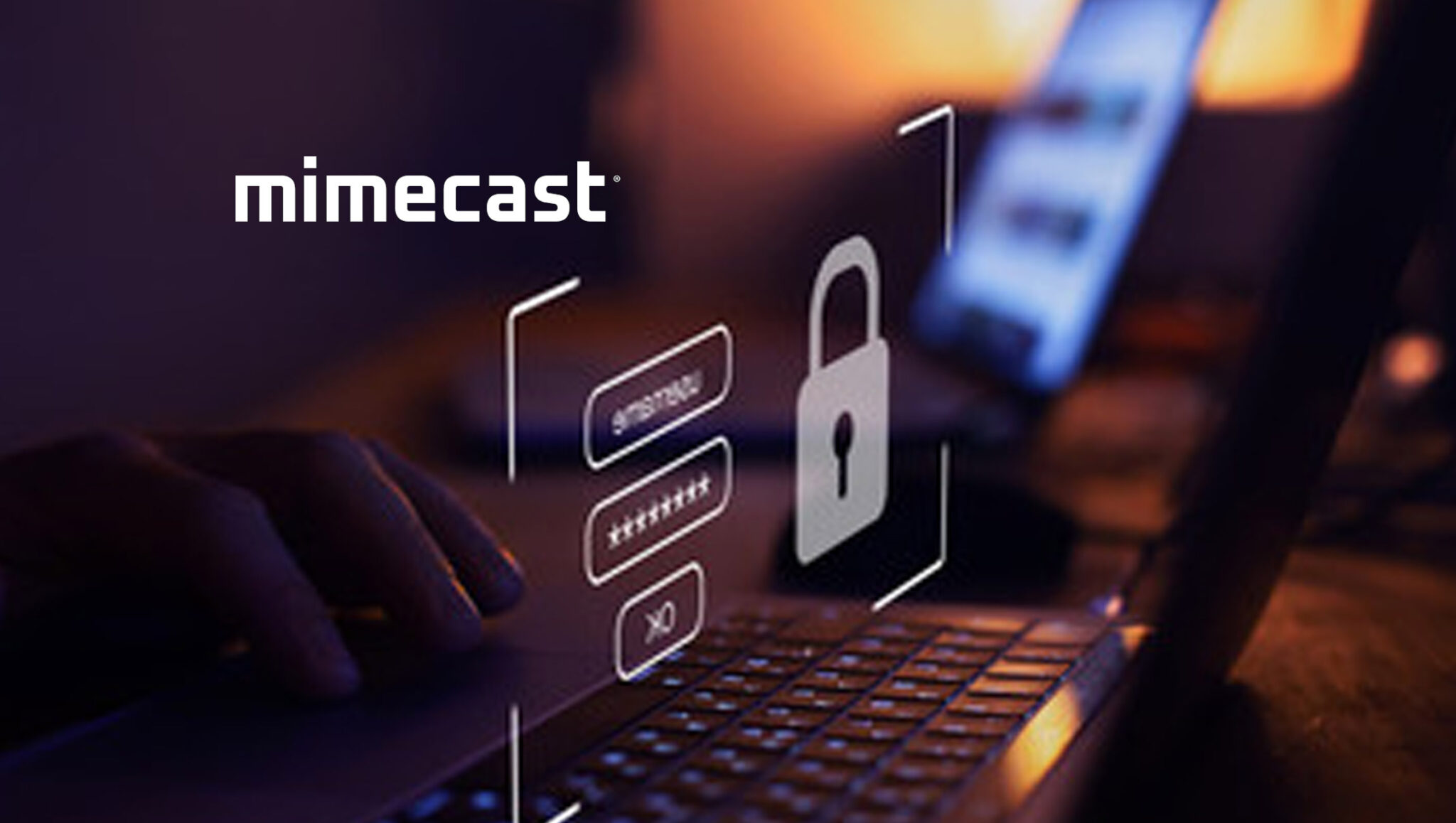 Mimecast Unveils Email Security, Cloud Integrated for Flexibility