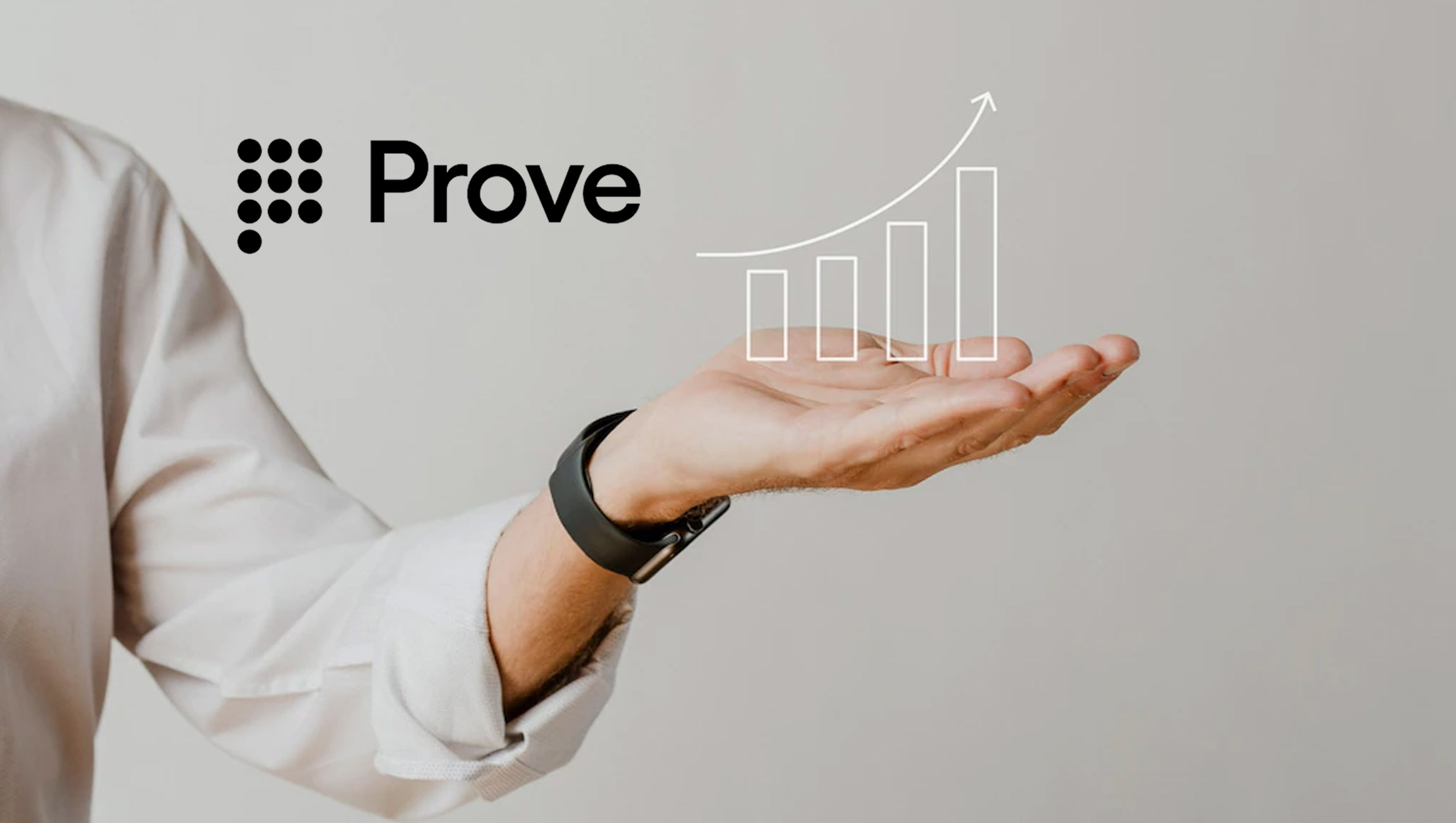 Prove Identity Recognized as Deloitte’s Technology Fast 500