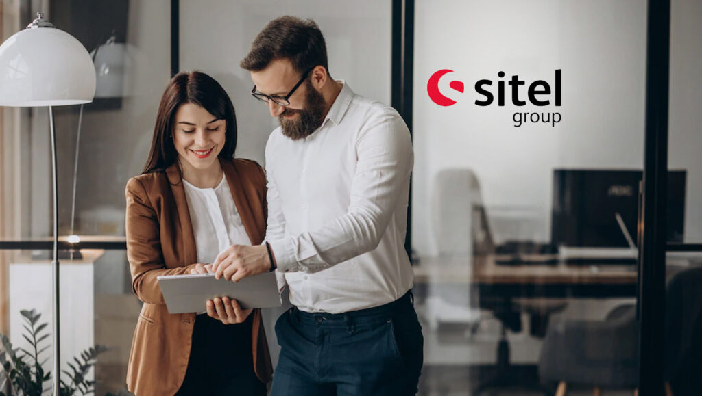 Sitel Group Releases Biennial CX Study