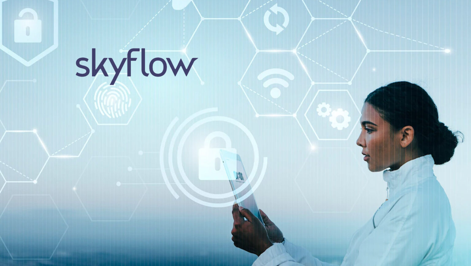 Skyflow Announces Secure Data Workflows and Custom Code