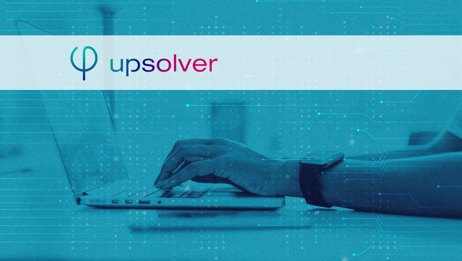 Upsolver SQLake Makes Building a Pipeline for Data in Motion