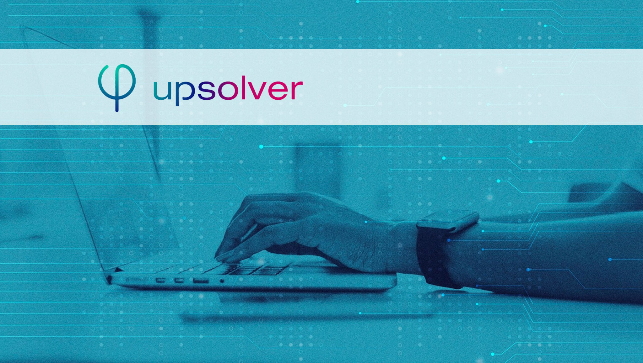 Upsolver SQLake Makes Building a Pipeline for Data in Motion