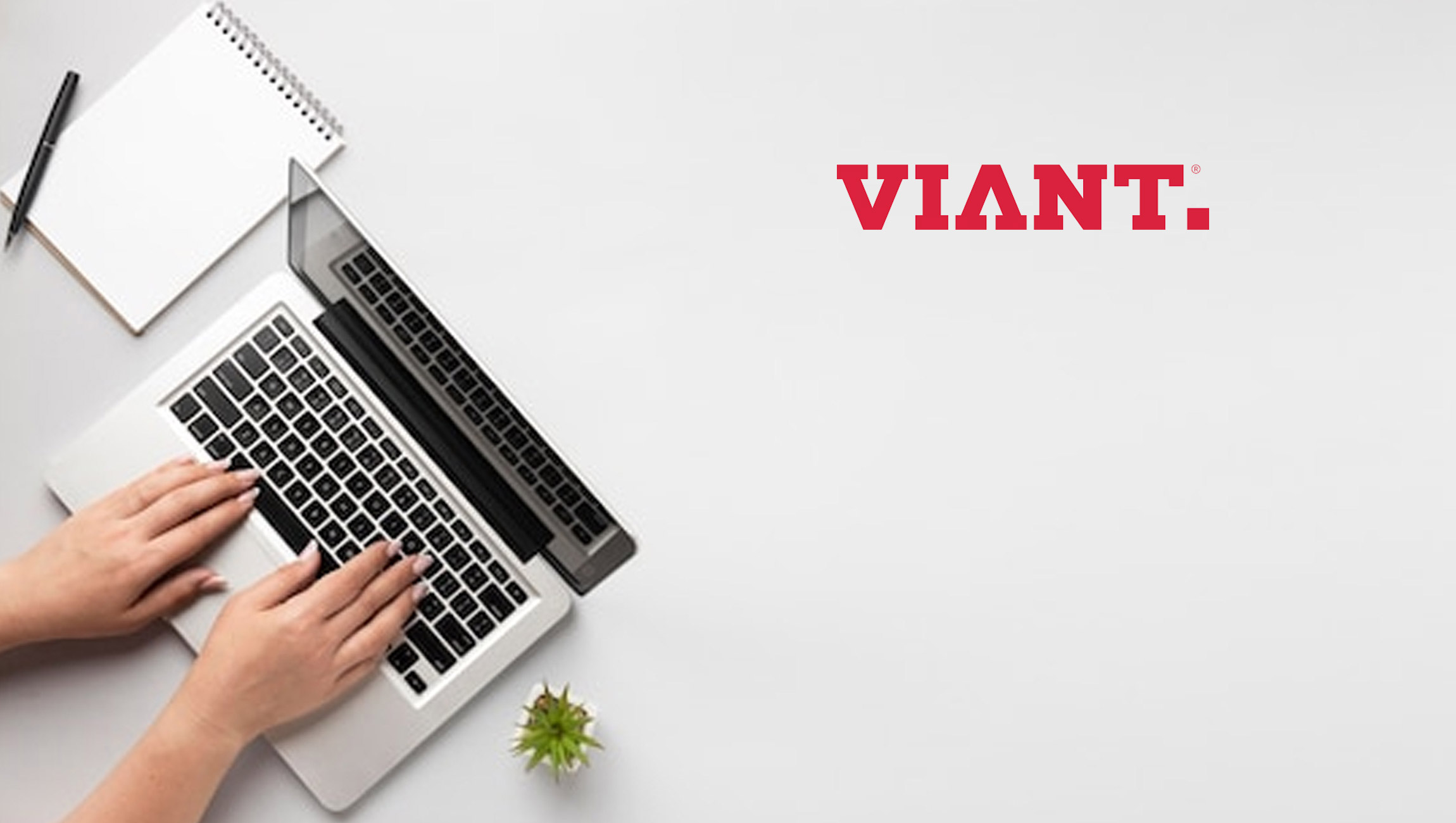 Viant Releases New Research Revealing How CPG Advertisers