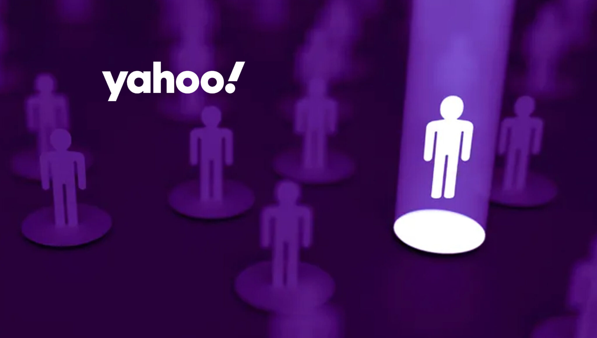 Yahoo’s Cookieless Identity Solution, Yahoo ConnectID