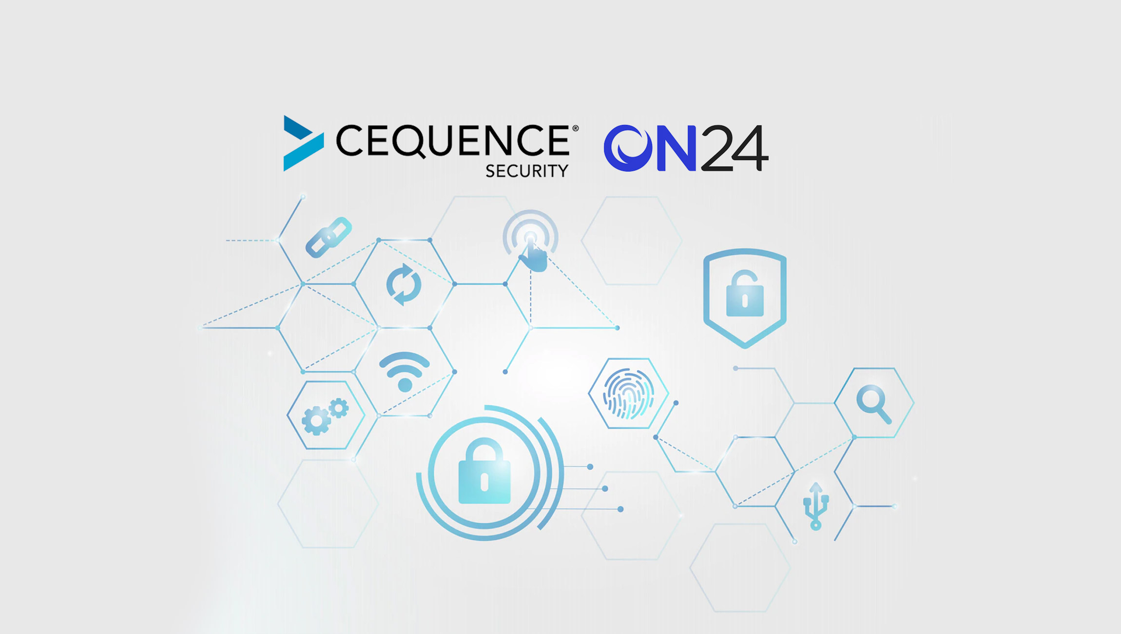Cequence Security Generates Millions Using Data-Driven Insights