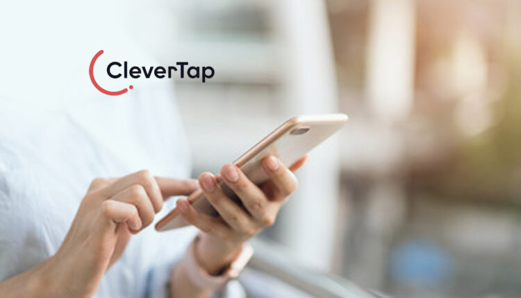 CleverTap Unveils RenderMax