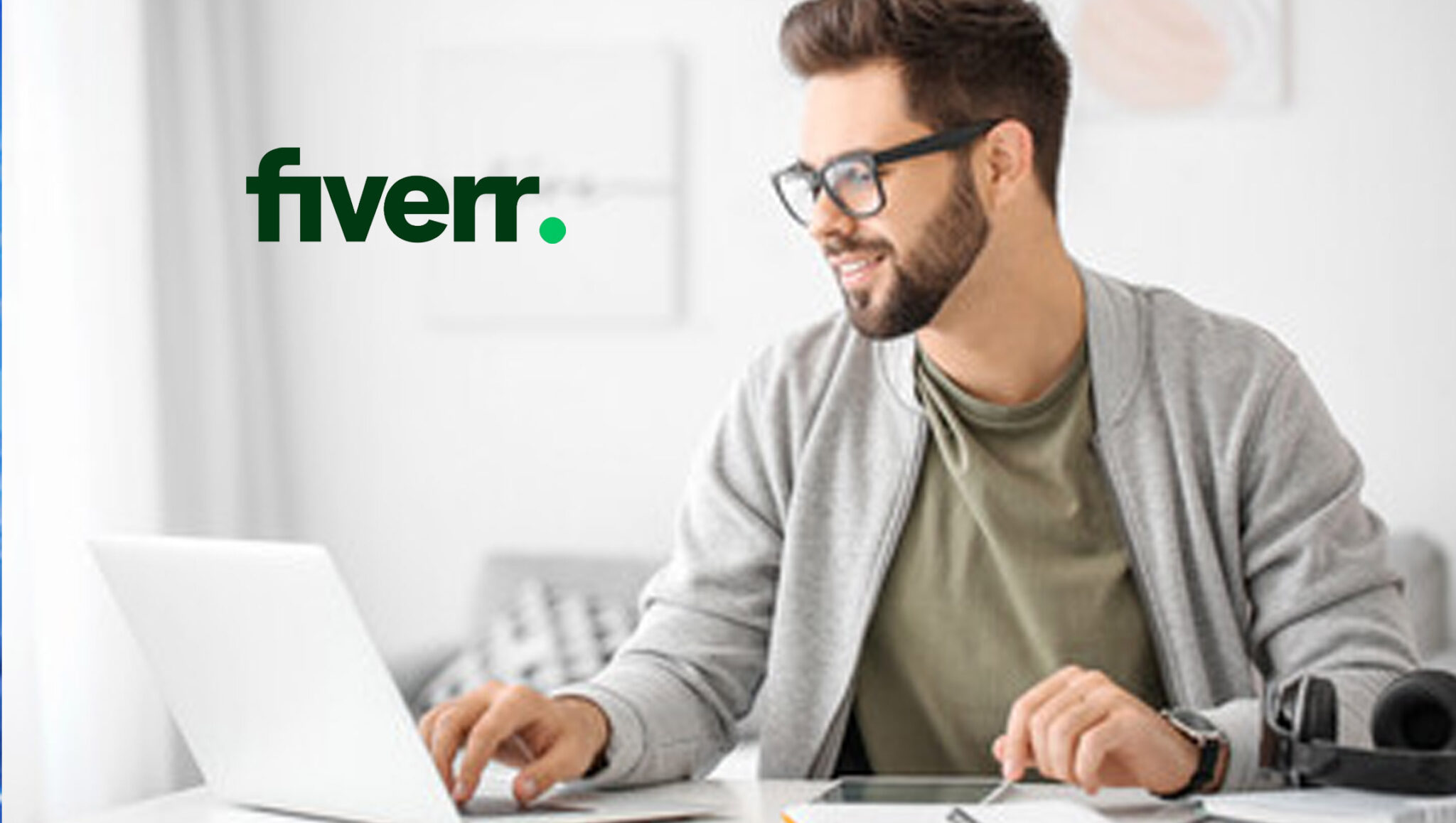 Fiverr Launches Recession Resource Hub for Businesses